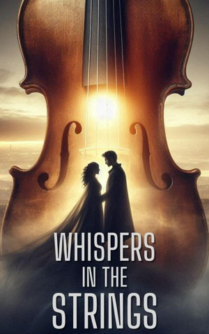 Smashwords – Whispers in the Strings