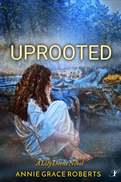 Smashwords – Uprooted – a book by Annie Grace Roberts