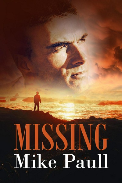 Smashwords – Missing – a book by Mike Paull