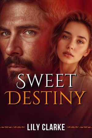 Smashwords – Sweet Destiny