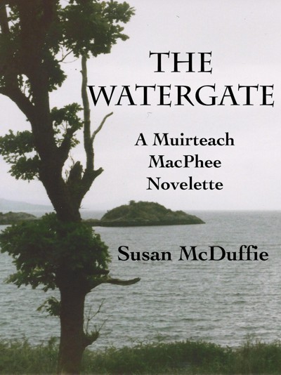 Smashwords – The Watergate – a book by Susan McDuffie