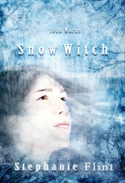 Smashwords – Snow Witch – a book by Stephanie Flint