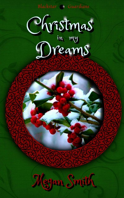 Smashwords – Christmas in my Dreams – a book by Megan Smith