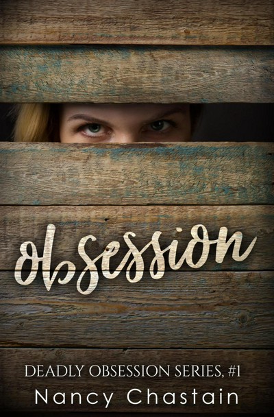 Smashwords – Obsession – a book by Nancy Chastain