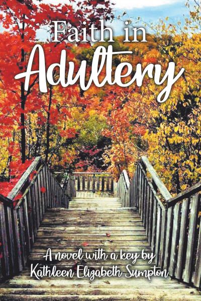 Smashwords – Faith in Adultery: A Novel with a Key – a book by Kathleen ...