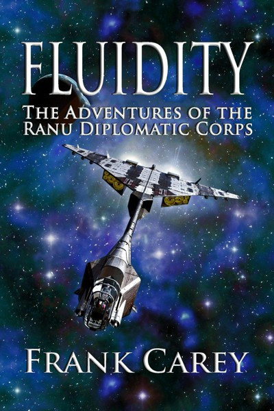 Smashwords – Fluidity – a book by Frank Carey