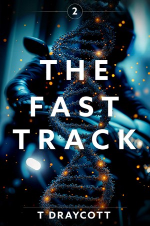 Smashwords – The Fast Track 2