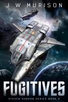 Smashwords – Embers – a book by J W Murison