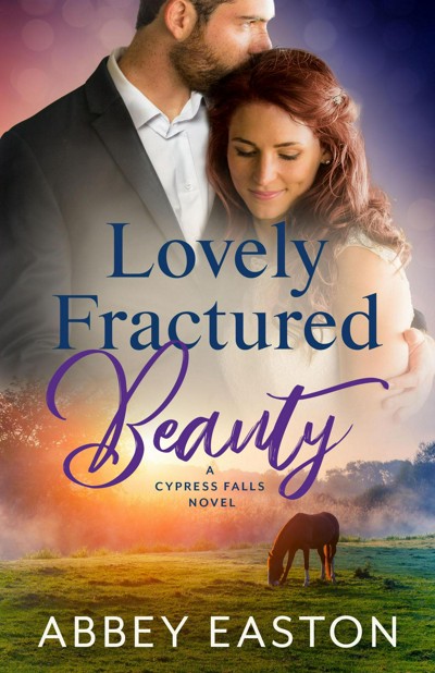 Smashwords – Lovely Fractured Beauty – a book by Abbey Easton