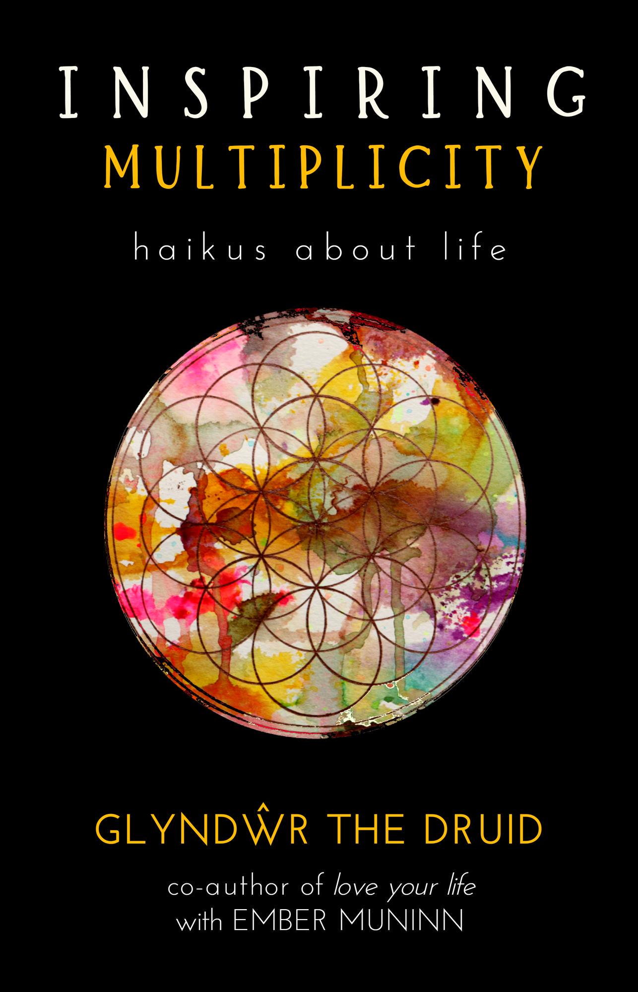 Smashwords – View book