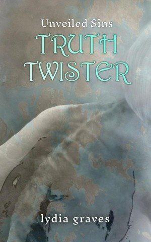 Smashwords – Truth Twister