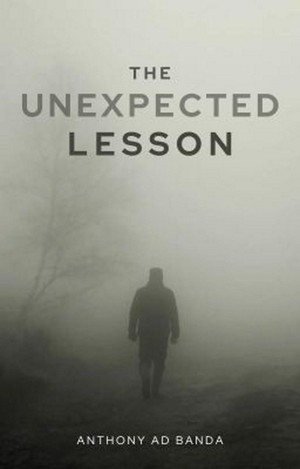 Smashwords – The Unexpected Lesson