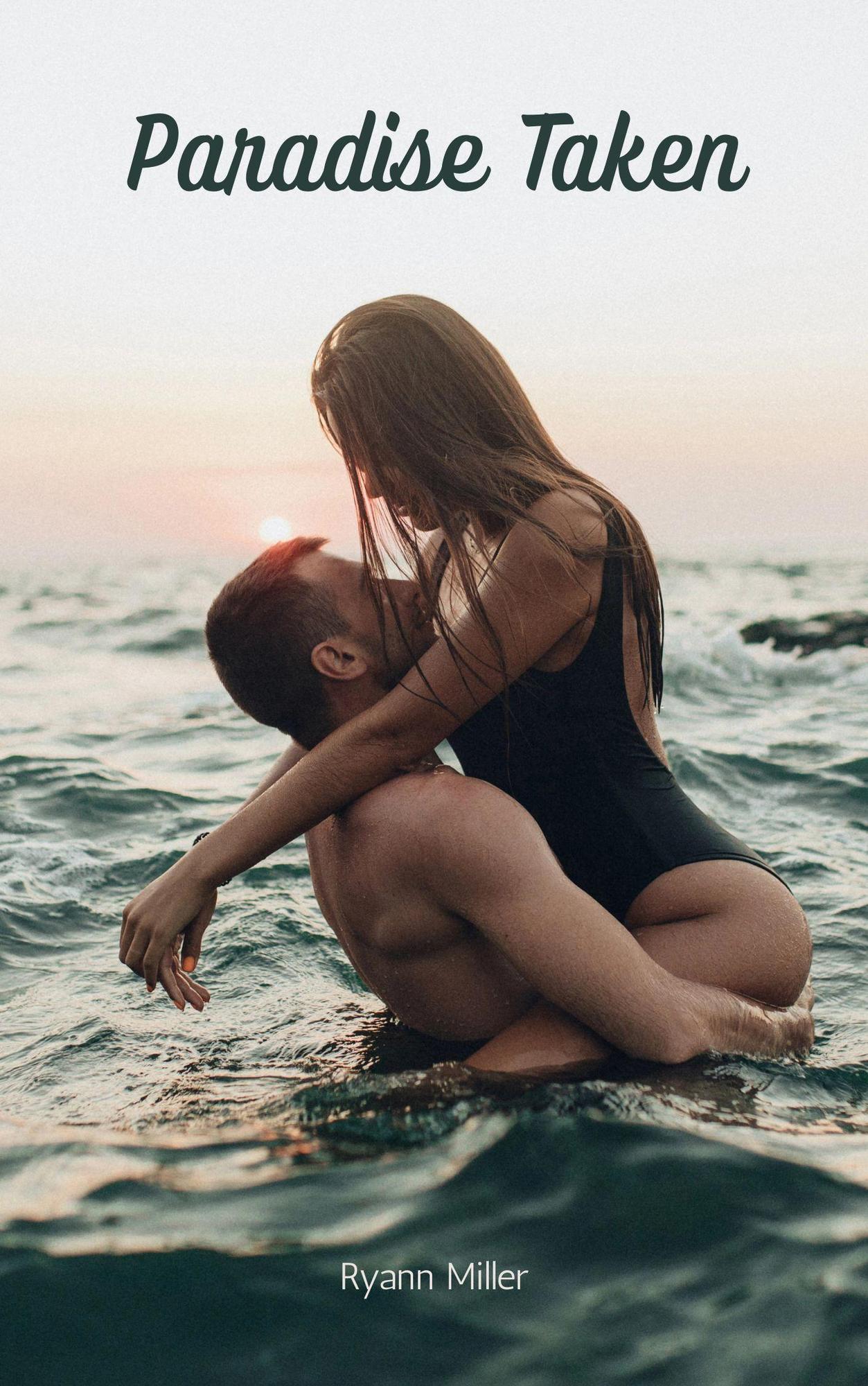 Smashwords – View book