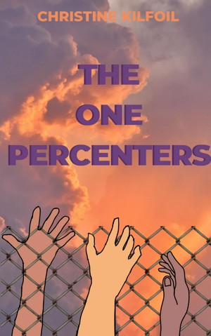 Smashwords – The One Percenters