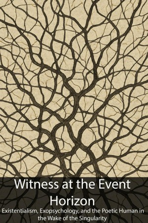 Smashwords – Witness at the Event Horizon_ Existentialism, Exopsychology, and the Poetic Human ...