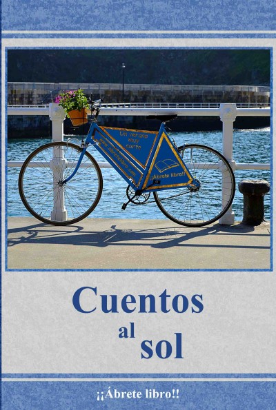 Smashwords – Cuentos al sol – a book by ¡¡Ábrete libro!!