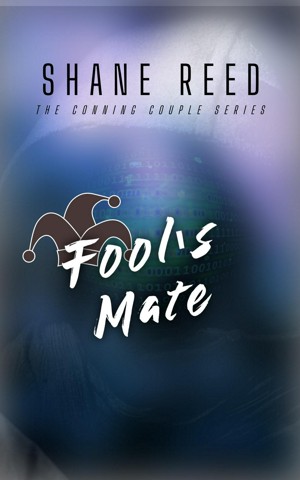 Smashwords – Fool's Mate