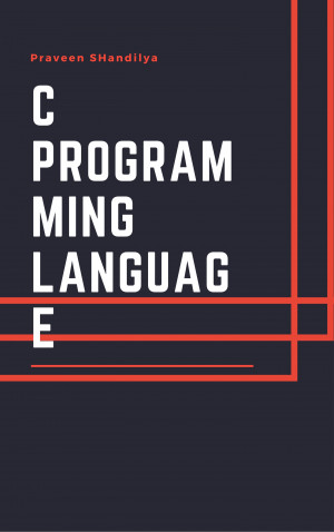Smashwords – C Programming Language