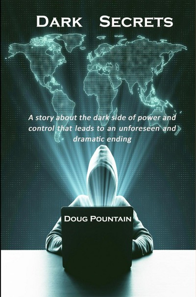 Smashwords – Dark Secrets. – a book by Doug Pountain