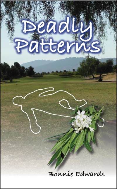 Smashwords – Deadly Patterns – a book by Bonnie Edwards
