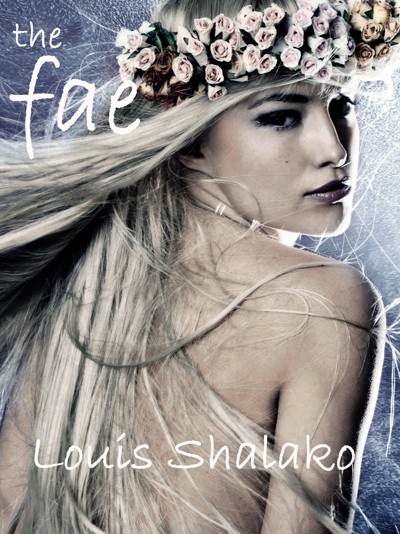 Smashwords – The Fae – a book by Louis Shalako