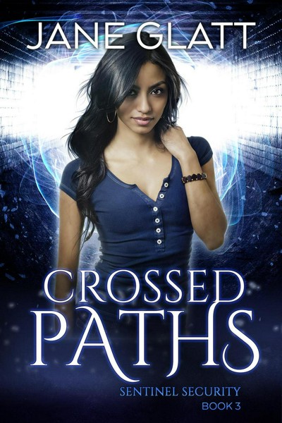 Smashwords – Crossed Paths – a book by Jane Glatt