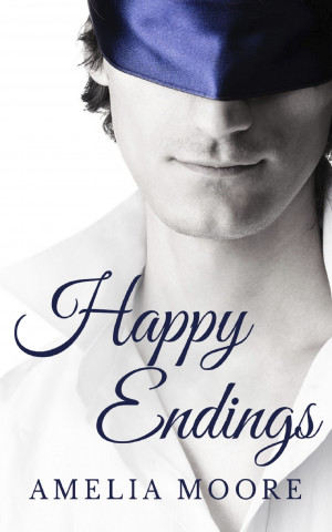 Smashwords – Happy Endings (Book 1 of "Happy Endings")