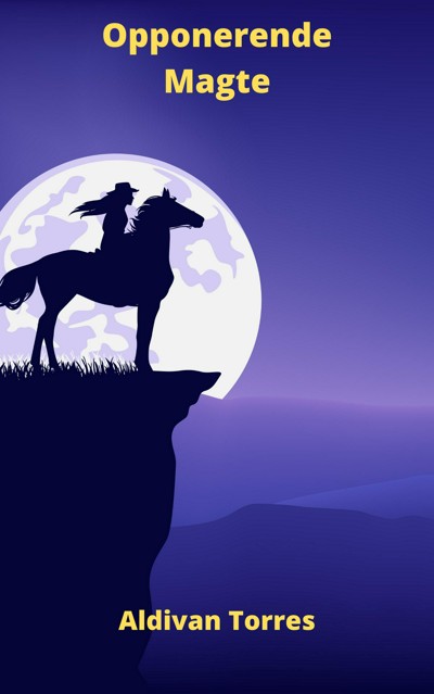 Smashwords – Opponerende magte – a book by Aldivan Torres