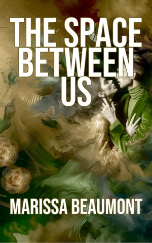 Smashwords – The Space Between Us