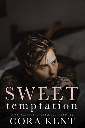 Smashwords – Sweet Temptation