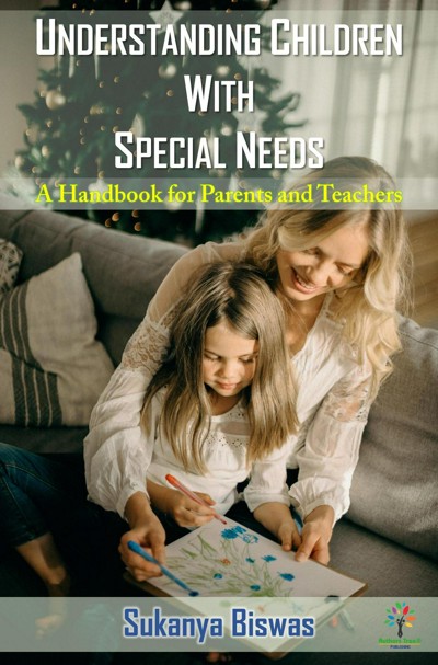 Smashwords – Understanding Children with Special Needs: A Handbook for ...