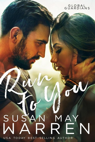 Smashwords – Run to You – a book by Susan May Warren