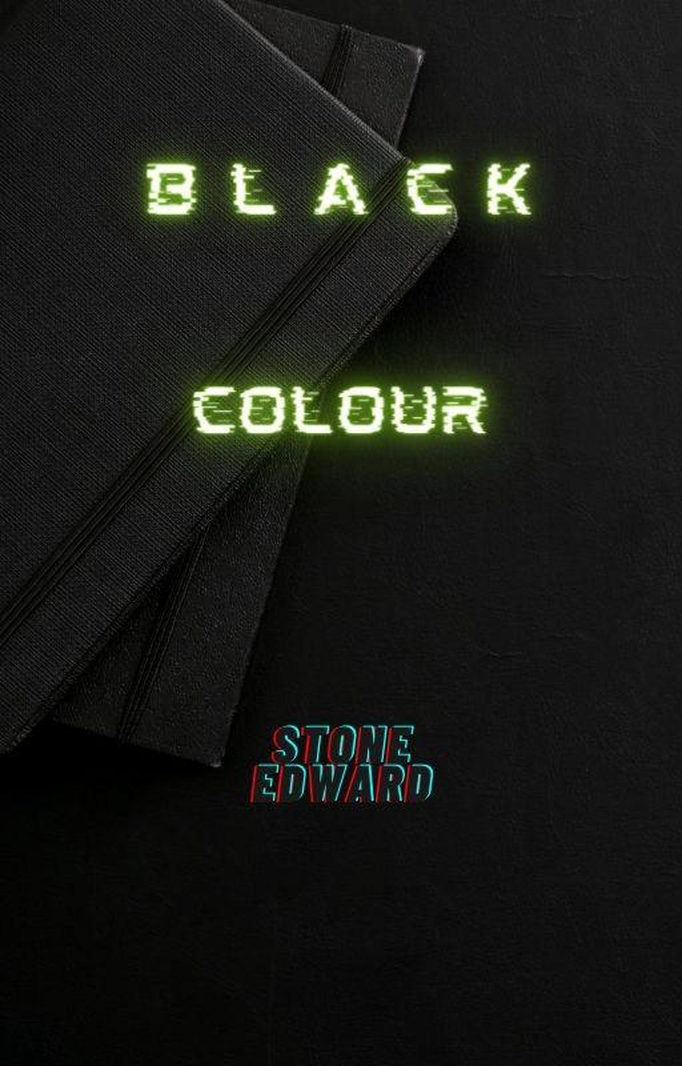 Smashwords – View book