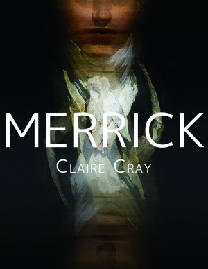 Smashwords – Merrick – a book by Claire Cray