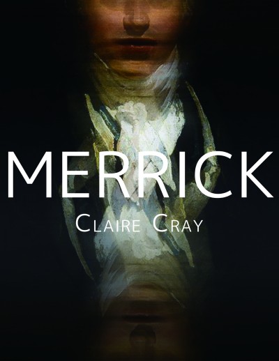 Smashwords – Merrick – a book by Claire Cray