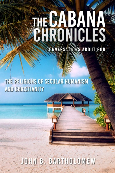 Smashwords – The Cabana Chronicles Conversations About God The ...
