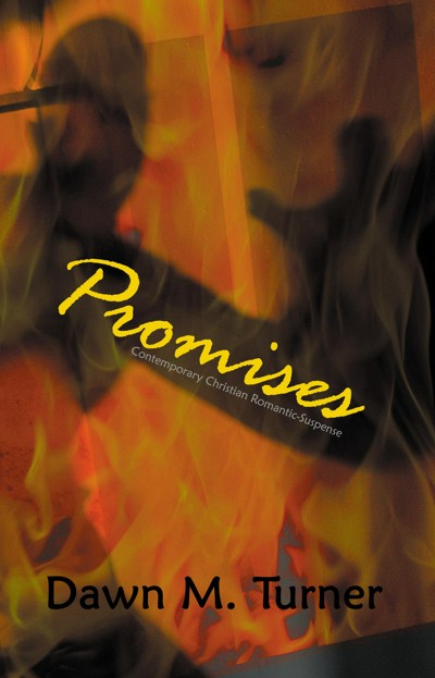 Smashwords – Promises – a book by Dawn M. Turner