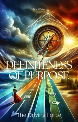 Smashwords – Definiteness of Purpose