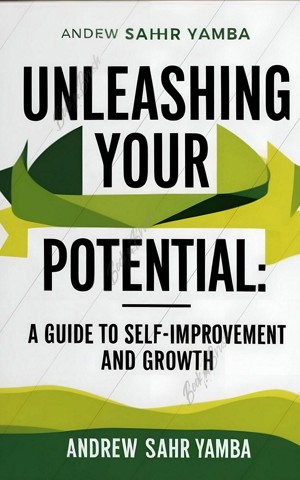 Smashwords – Unleashing Your Potential