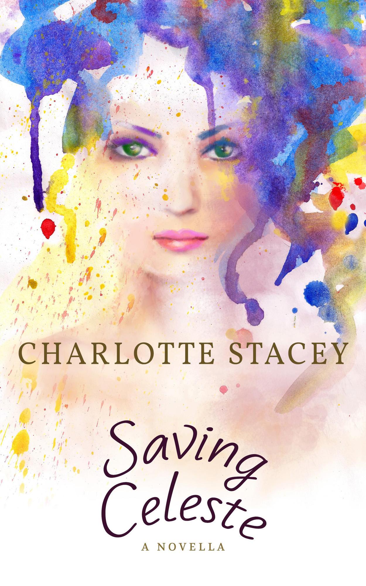 Smashwords – View book