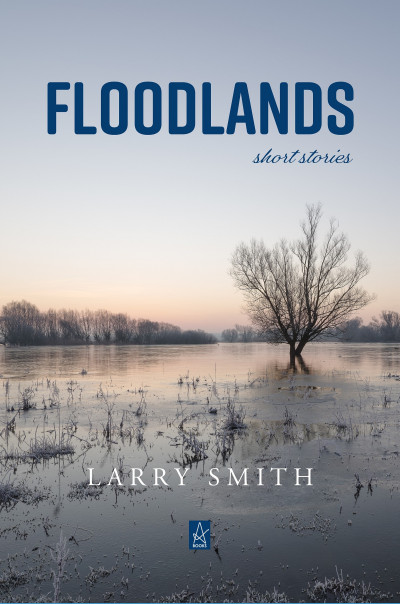 Smashwords – Floodlands – a book by Larry Smith