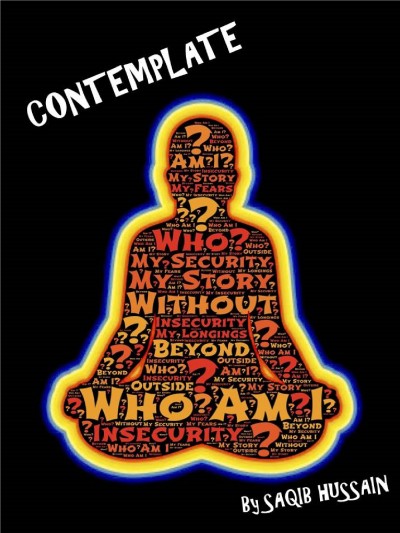 Smashwords – Contemplate – a book by Saqib Hussain