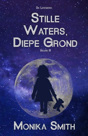 Smashwords – Stille Waters, Diepe Grond