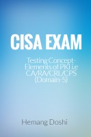 Smashwords – CISA Exam-Testing Concept-IT Balancecd Score Card – a book ...