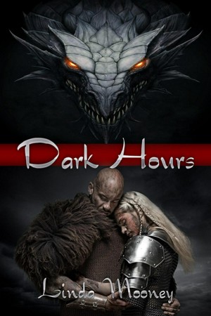 Smashwords – Dark Hours