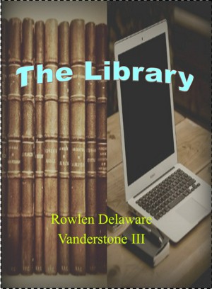 Smashwords – The Library