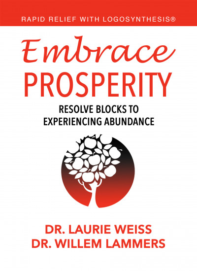 Smashwords – Embrace Prosperity: Resolve Blocks to Experiencing ...