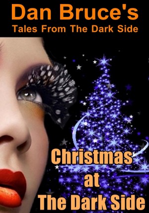 Smashwords – Christmas at The Dark Side
