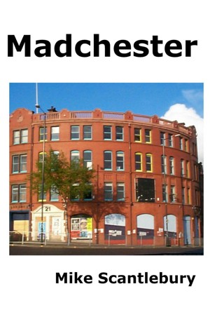 Smashwords – Madchester