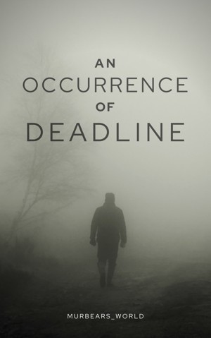 Smashwords – An Occurrence of Deadline